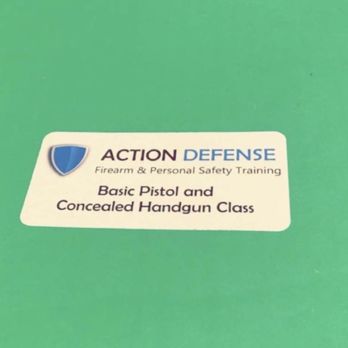 GUN HUB USA - Updated August 2025 - 19 Photos & 24 Reviews - 3953 ...