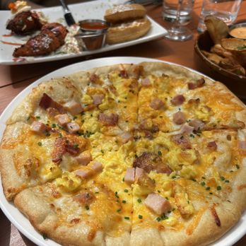 620 JONES - Updated November 2024 - 1072 Photos & 1280 Reviews - 620 ...