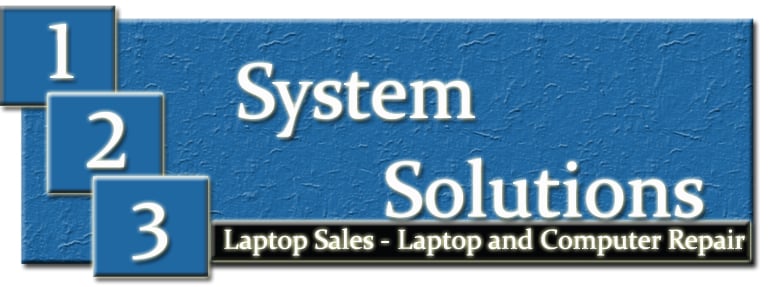 123 SYSTEM SOLUTIONS - Updated November 2025 - 17 Gateway Mall, Lincoln ...