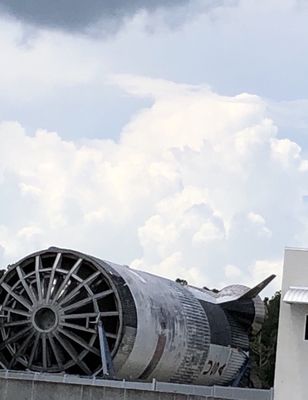 INFINITY SCIENCE CENTER - 373 Photos & 61 Reviews - Museums - 1 ...