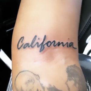 KOLO - 47 Photos & 180 Reviews - Piercing - 1144 Euclid Ave, Atlanta ...