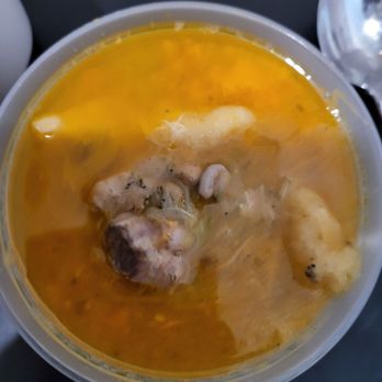 TRINI DELITE - Updated March 2025 - 193 Photos & 152 Reviews - 11002 ...