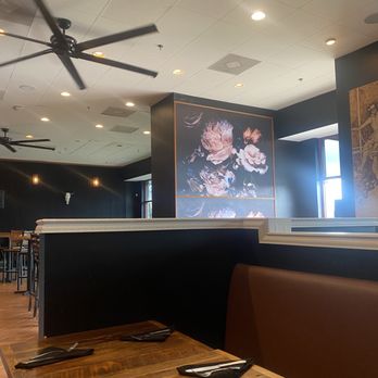 BLVCK COW - Updated April 2025 - 472 Photos & 217 Reviews - 6133 ...