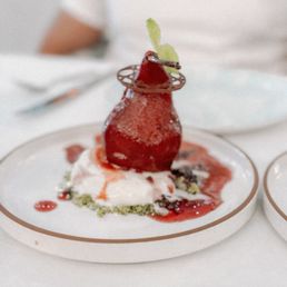 ELIA - Updated March 2025 - 1281 Photos & 478 Reviews - 1520 Locust St ...