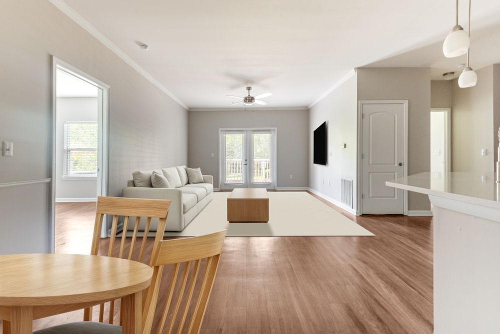ANSLEY COMMONS - Updated June 2026 - 21 Photos - 3300 Shipley St ...