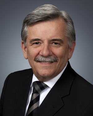 CARBERT WAITE - Updated December 2025 - 20 Photos - 645 7th Avenue SW ...