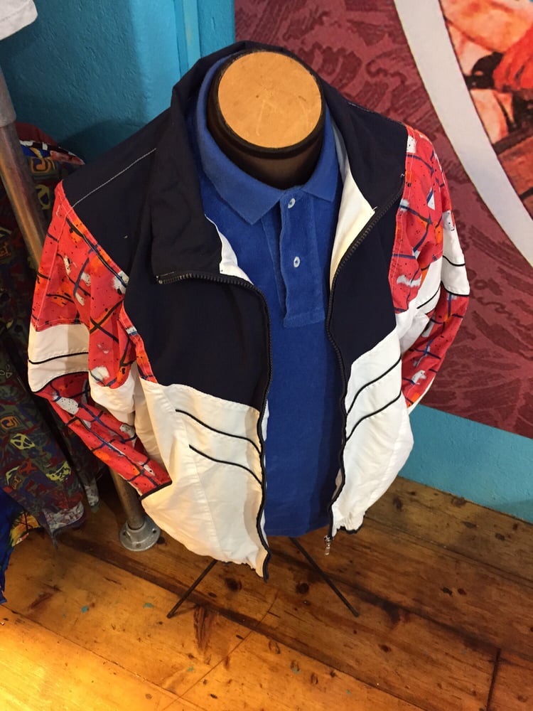 OCTOPUS’S GARDEN - Updated October 2025 - 14 Photos - 11A Wellington ...