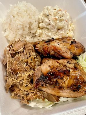 MO’ BETTAHS HAWAIIAN STYLE FOOD - Updated October 2025 - 88 Photos & 81 ...