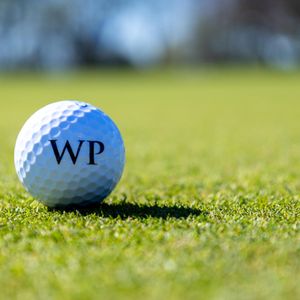 MAPLE MEADOWS GOLF COURSE - Updated June 2025 - 17 Photos & 19 Reviews ...