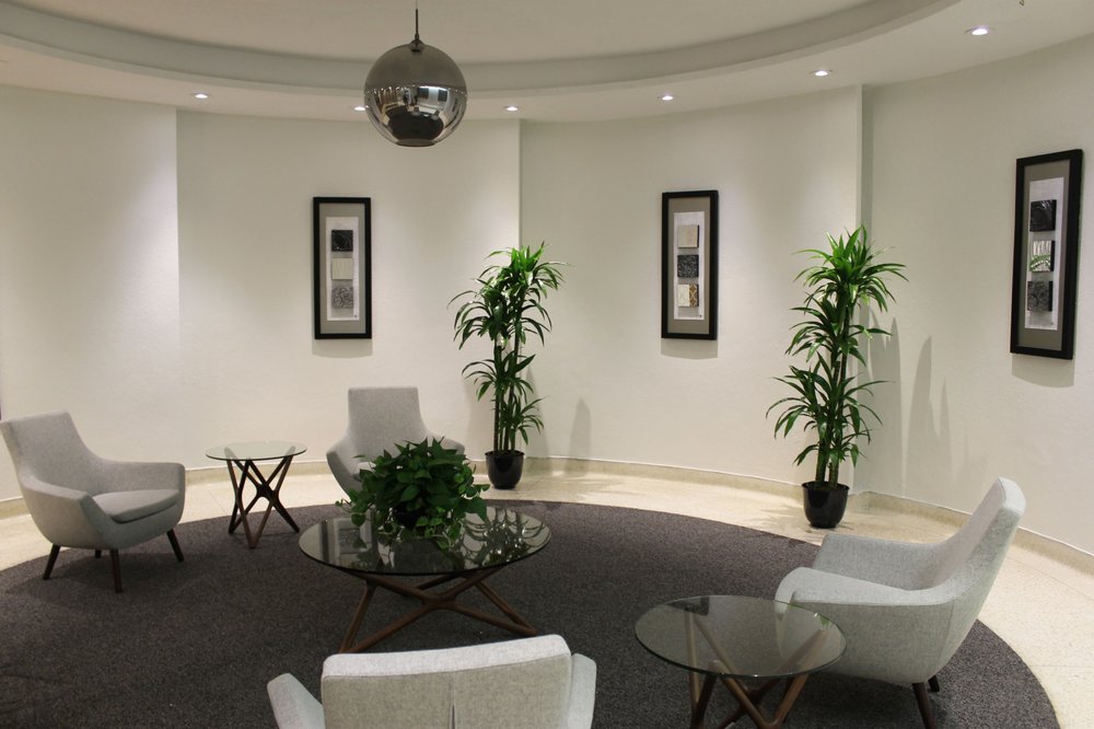 SHELDON TOWERS - Updated June 2024 - 270 Sheldon Avenue, Toronto ...