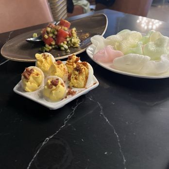 RITUAL HOUSE - Updated August 2025 - 968 Photos & 376 Reviews - 524 ...