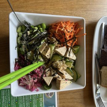 COMMUNITEA CAFE - Updated December 2025 - 307 Photos & 228 Reviews ...