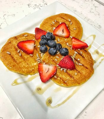 J&J FRESH KITCHEN - 116 Photos & 145 Reviews - 21316 Saint Andrews Blvd ...