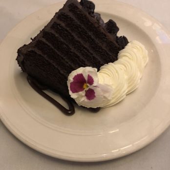 CHEF MICHAEL’S - 81671 Overseas Hwy, Islamorada, Florida - Updated ...