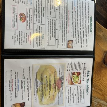 DONNER LAKE KITCHEN - Updated August 2025 - 529 Photos & 495 Reviews ...