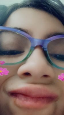 SILVER MESA RECREATION CENTER - Updated January 2026 - 4025 Allen Ln ...