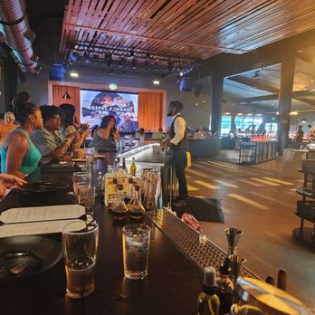 HUMBLE BARON - Updated May 2024 - 98 Photos & 65 Reviews - 3125 Hwy 231 ...