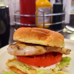 CLIFFSIDE DINER - Updated April 2026 - 325 Photos & 282 Reviews - 175 ...