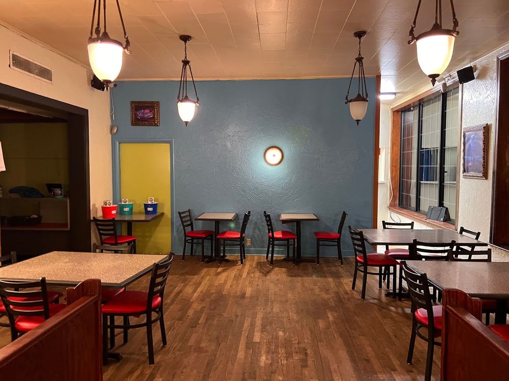 OPTIMAZE FAMILY FUN CENTER - Updated September 2025 - 12 Photos - 1023 ...