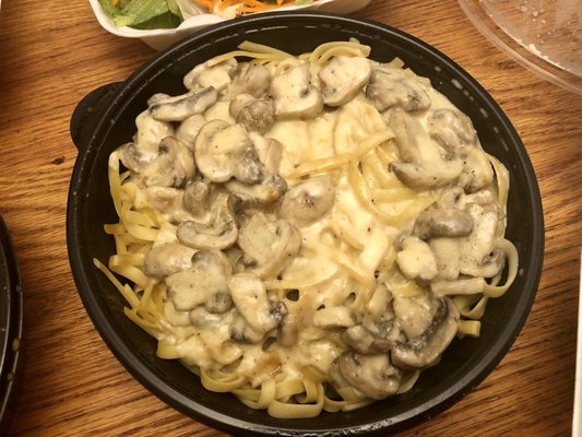 VICTORIAS ITALIAN CUISINE - Updated December 2025 - 106 Photos & 223 ...