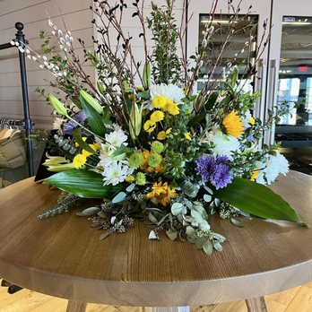 SCARLET KITCHEN & BAR - Updated April 2024 - 86 Photos & 42 Reviews ...