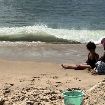 BLUE SHUTTERS TOWN BEACH - Updated November 2025 - 66 Photos & 25 ...