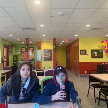 ISABEL’S TACOS - Updated January 2026 - 14 Photos & 28 Reviews - 13329 ...