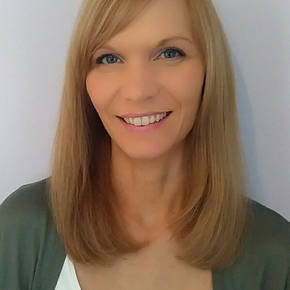 Annette Carey's Instagram, Twitter & Facebook on IDCrawl