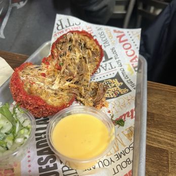 REY TACO - Updated June 2025 - 417 Photos & 249 Reviews - 6289 S ...