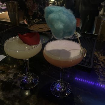 WONDERYARD GARDEN + TABLE - Updated April 2025 - 313 Photos & 135 ...