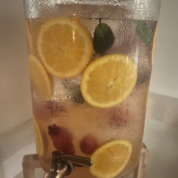 HIATUS DAY SPA • MED SPA - Updated January 2025 - 57 Photos & 207 ...