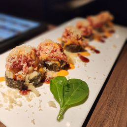 WIND JAPANESE AND THAI - Updated December 2025 - 366 Photos & 164 ...