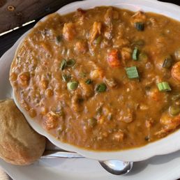 CHIMES RESTAURANT - Updated December 2025 - 1055 Photos & 1119 Reviews ...