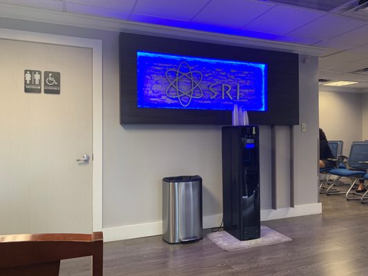 SUNSET RADIOLOGY - Updated December 2025 - 24 Photos & 251 Reviews ...