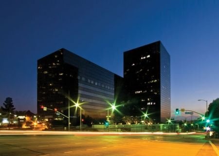 A. JOHN ENAYATI, MD MPH - Updated November 2025 - 39 Photos & 190 ...