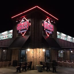 THE SPORTS GRILLE AT CRANBERRY - Updated July 2025 - 120 Photos & 205 ...