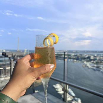 THE BYGONE - Updated May 2025 - 1258 Photos & 562 Reviews - 400 ...