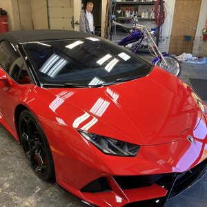 NW AUTOMOTIVE GROUP - Updated December 2025 - 32 Reviews - 7725 Vine St ...