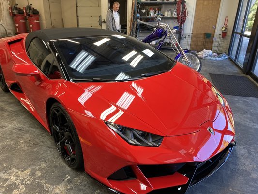 PREMIER AUTOMOTIVE GROUP - Updated December 2025 - 74 Photos & 57 ...