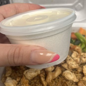 YABI SUSHI - 137 Photos & 180 Reviews - 3755 S Orlando Dr, Sanford ...