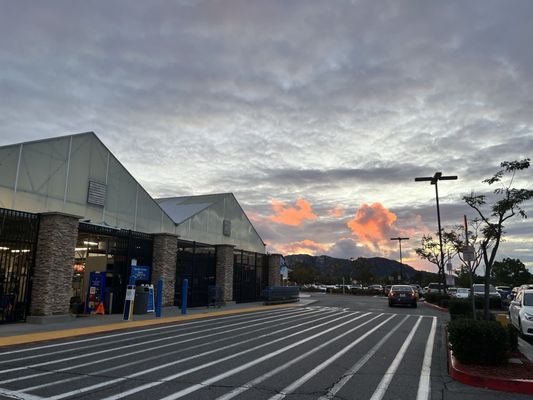 WALMART SUPERCENTER - Updated January 2026 - 341 Photos & 297 Reviews ...