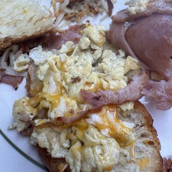 DELI NERDS - Updated January 2026 - 205 Photos & 78 Reviews - 1525 Mesa ...