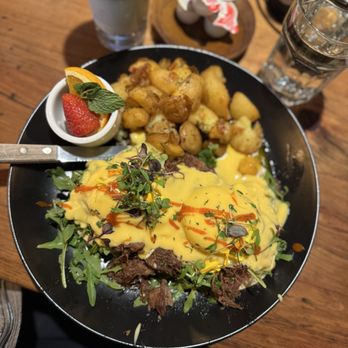 SURISAN - Updated December 2024 - 9345 Photos & 3753 Reviews - 505 ...