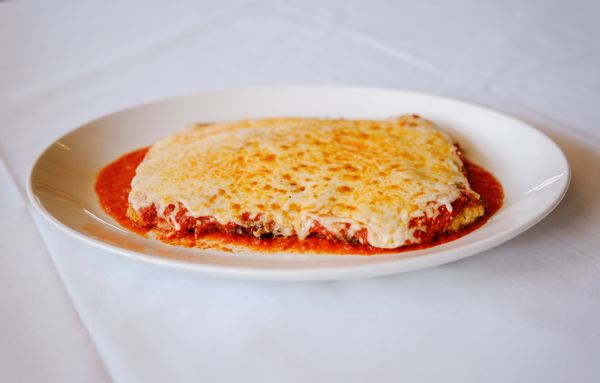 ROSETTA ITALIAN - Updated June 2025 - 263 Photos & 408 Reviews - 1 S ...