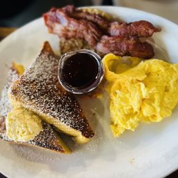 FRENCH VALLEY CAFE - Updated July 2024 - 315 Photos & 458 Reviews ...