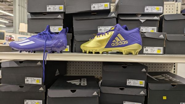 UW SURPLUS PUBLIC STORE - Updated December 2025 - 21 Photos - 4515 25th ...