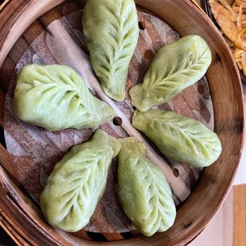 OG DUMPLING HOUSE - Updated March 2025 - 177 Photos & 73 Reviews - 1400 ...