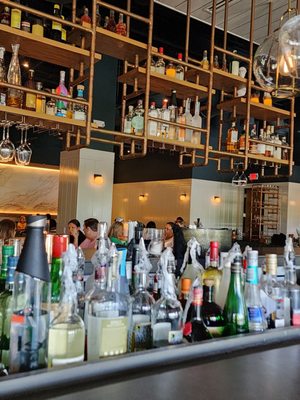 THE BLUE DOG COOKHOUSE AND BAR - 290 Photos & 132 Reviews - 6000 Glades ...