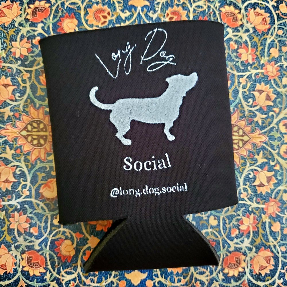 ADMIRAL PRINTING - Updated October 2025 - 4444 Robertson Rd, Madison ...