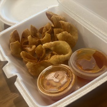 TAYZAN - Updated June 2024 - 469 Photos & 308 Reviews - Ashford Ave ...